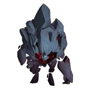 Spawn of Bael'Gar - NPC - World of Warcraft