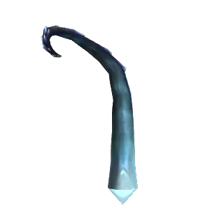 Shadow Tendril - NPC - World of Warcraft