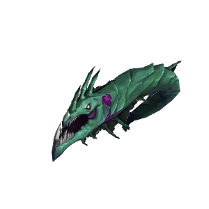 Deep Stalker - NPC - World of Warcraft