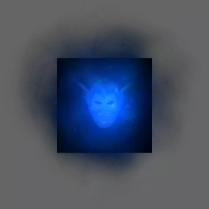 Wisp - NPC - World of Warcraft