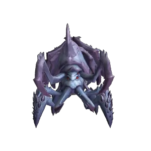 Wagon Hauler - NPC - World of Warcraft