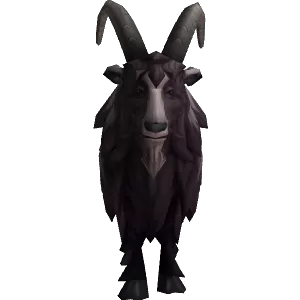 Grasslands Grazer - NPC - World of Warcraft
