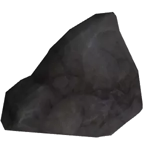 Cave Rubble - NPC - World of Warcraft