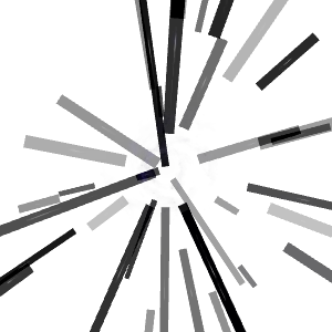 Nightmare Portal - NPC - World of Warcraft