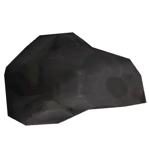 Cave Rubble - NPC - World of Warcraft
