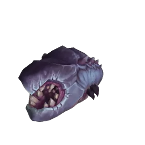 Blood Parasite - NPC - World of Warcraft