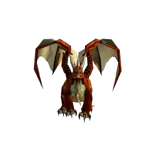 Calen - NPC - World of Warcraft