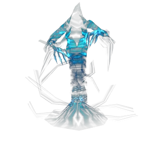 Atal'ai Deathwalker's Spirit - NPC - World of Warcraft