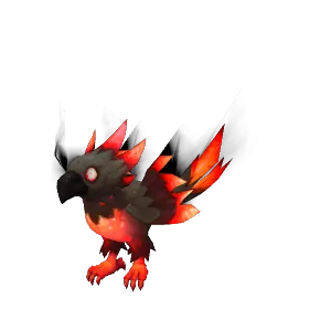 Magic - Pet Species - World of Warcraft