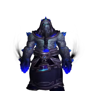 Corrupted Voidfinder - NPC - World of Warcraft