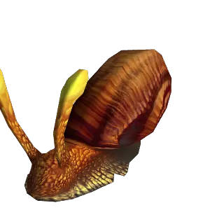Mudshell Conch - NPC - World of Warcraft