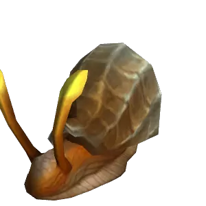 Pet Species - World of Warcraft