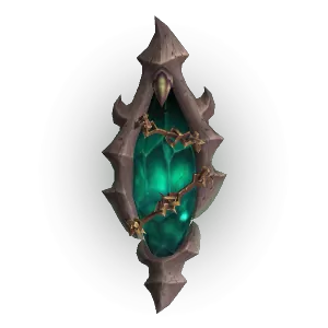 Anima Conduit - NPC - World of Warcraft