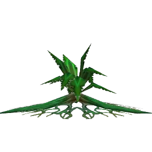 Stranglekelp - NPC - World of Warcraft