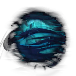 Runic Bomb - NPC - World of Warcraft