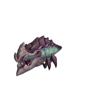 Snapjaw Trainee - NPC - World of Warcraft