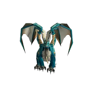 Frostwing - NPC - World of Warcraft
