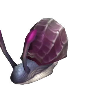 Critter - Pet Species - World of Warcraft