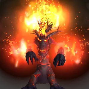 Tindral Sageswift - NPC - World of Warcraft