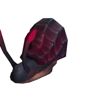 Critter - Pet Species - World of Warcraft