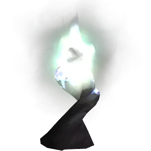 Storm Totem - NPC - World of Warcraft