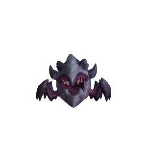 Beast - NPC - World of Warcraft