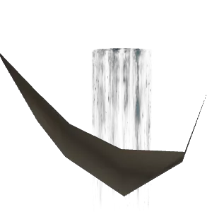 Slippery Rock - NPC - World of Warcraft