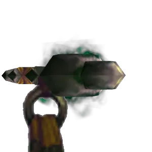 Starshatter - NPC - World of Warcraft