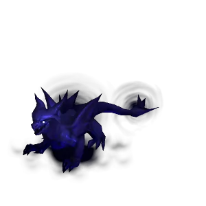 Voidstalker - NPC - World of Warcraft