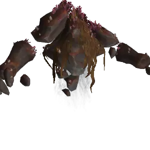 Seaborne Colossus - NPC - World of Warcraft