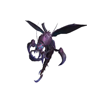 Flying - Pet Species - World of Warcraft