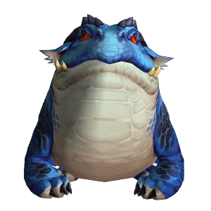 Swoglet - NPC - World of Warcraft