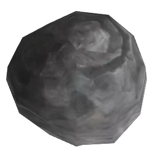 Boulder - NPC - World of Warcraft