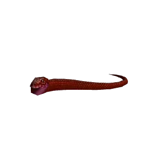 Scarlet Snake - NPC - World of Warcraft