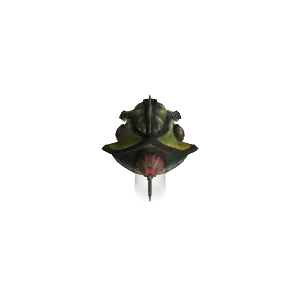 Eversong - NPC - World of Warcraft