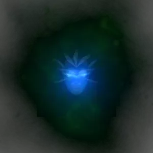 Restless Spirit - NPC - World of Warcraft