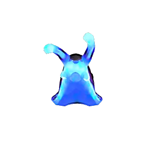 Elemental - Pet Species - World of Warcraft