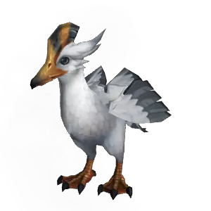 Undead - Pet Species - World of Warcraft