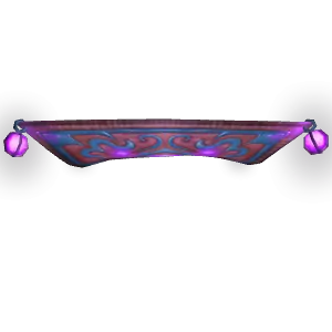 Vehicle - NPC - World of Warcraft