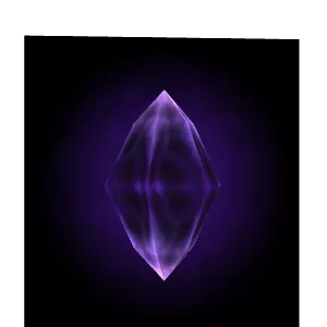 Arcane Forge - NPC - World of Warcraft