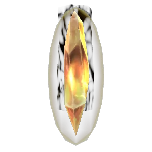 Crystal - NPC - World of Warcraft