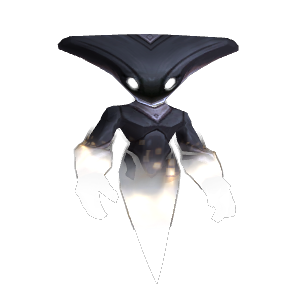 Heartless Silver The Hedgehog