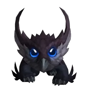 Bear? - NPC - World of Warcraft