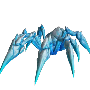 Elemental - Pet Species - World of Warcraft