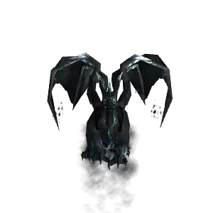 Infinite Dragon - NPC - World of Warcraft