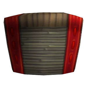 Hiding Guide - NPC - World of Warcraft