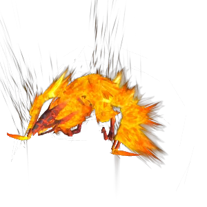 Flying - Pet Species - World of Warcraft