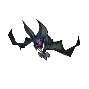 Flying - Pet Species - World of Warcraft