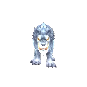 Frostfang - NPC - World of Warcraft