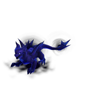 Gloom Stalker - NPC - World of Warcraft